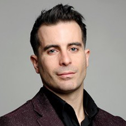 Dufour Charbonneau Brunet - DCB