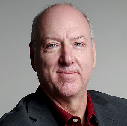 Dufour Charbonneau Brunet - DCB